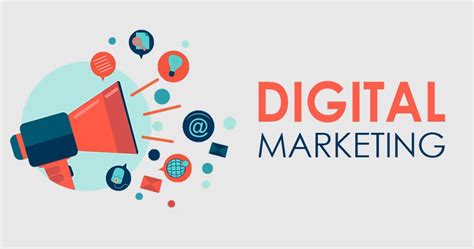 Digital Marketing Trends 2021 For Digital Marketing Agencies