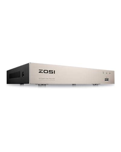 What Is The Difference Between Analog And Digital Cctv Cameras Camera