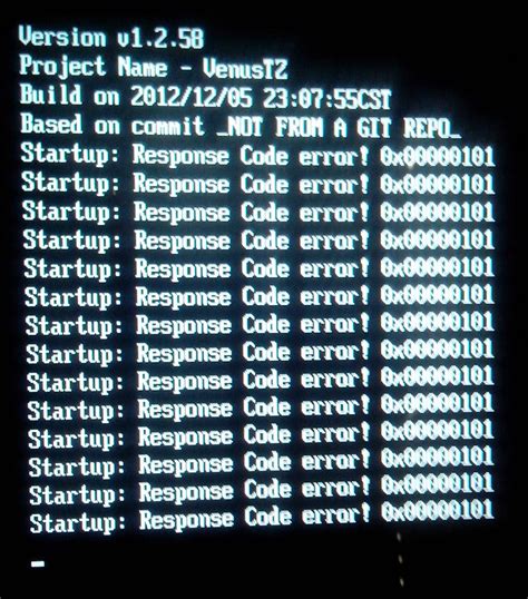 How To Enter Bios Or Boot Menu Of Lenovo Ideapad Yoga Super User