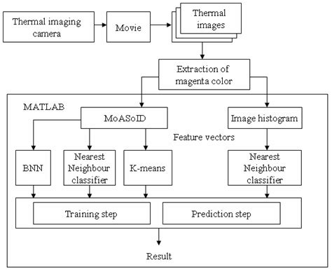 Block Diagram Of Proposed Fault Diagnostic Techniques Download