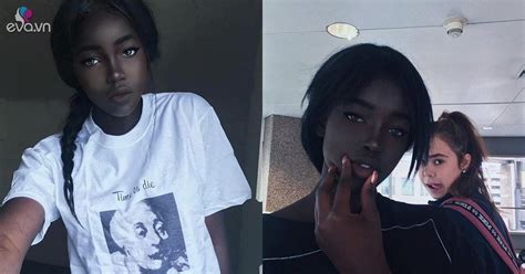 T Ng H P G I P Da Xanh Tuy T P