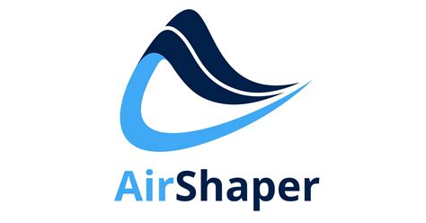 Airshaper Aerodynamics Made Easy Includes Renderings And A