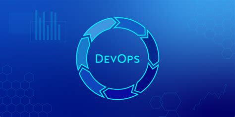 How To Implement Continuous Integration In Devops By Varthana Sep 2024 Medium