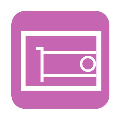 Comfyui Repeat Latent Batch Stable Diffusion