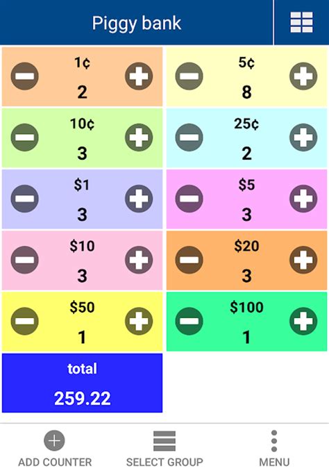 Multi Counter With Calculator Apk For Android Download Multi Counter With Calculator Apk For Android Download