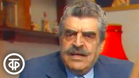 Ян Френкель Метелинки 1989 Youtube