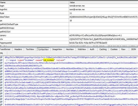 Azure Ad Office 365 Password Hash Sync Et Seamless Sso En Profondeur Rémi Vernier