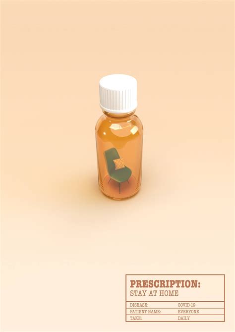 코로나19 백신 관련주 치료제 테마주 종목 정리