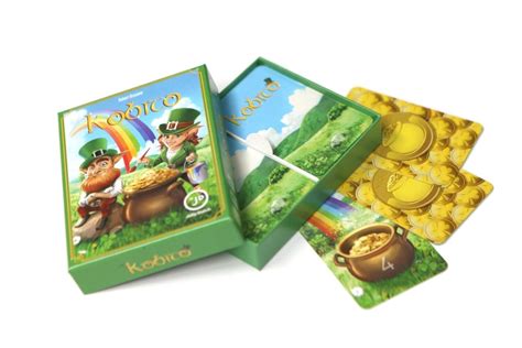 Кобито Kobito купить недорого оптом в Украине цена от интернет магазина Geekach Distribution