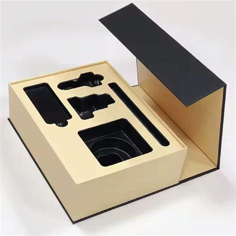 Dental Aligner Kit Rigid Packaging Boxes At Rs 125piece In Sivakasi Dental Aligner Kit Rigid Packaging Boxes At Rs 125piece In Sivakasi