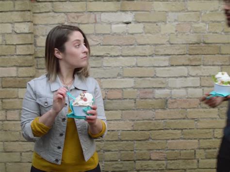 Grant Sutherland On Linkedin Westjet Dollars Are Easy To Earn And Redeem