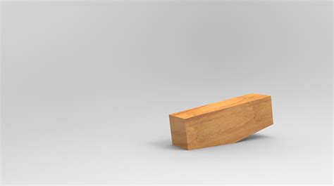 Raina Kumar Uic School Of Design