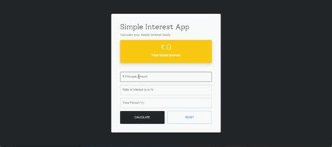 Noufiya K N On Linkedin Hello Connections Im Excited To Share My