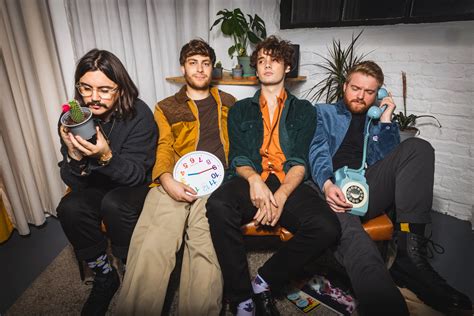 Lovejoy Tickets Tour And Concert Dates Au