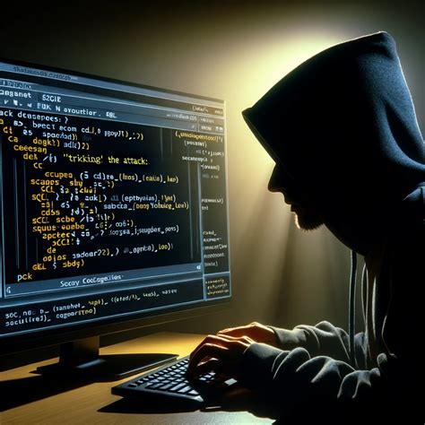 What Are The Most Common Oauth Vulnerabilities And Attacks