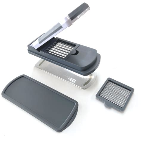 nova food dicer nova uk