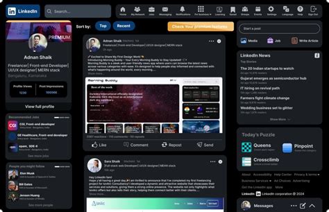 Adnan Shaik On Linkedin Uidesign Frontenddevelopment Tailwindcss