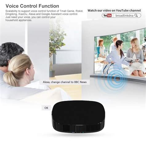 Remote Assistant