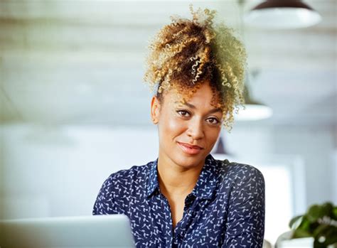 Bipoc Tech Training Mn Job Partners