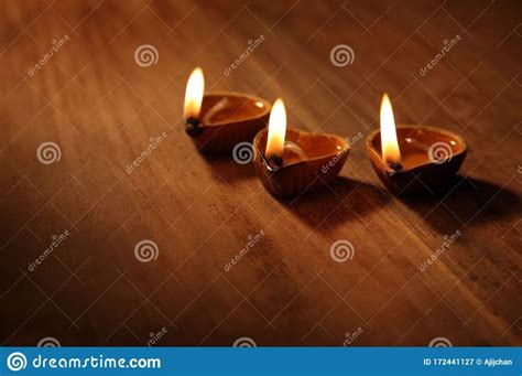 Deepak Light Festival Celebrating The Spiritual Symbol Of Deepawali