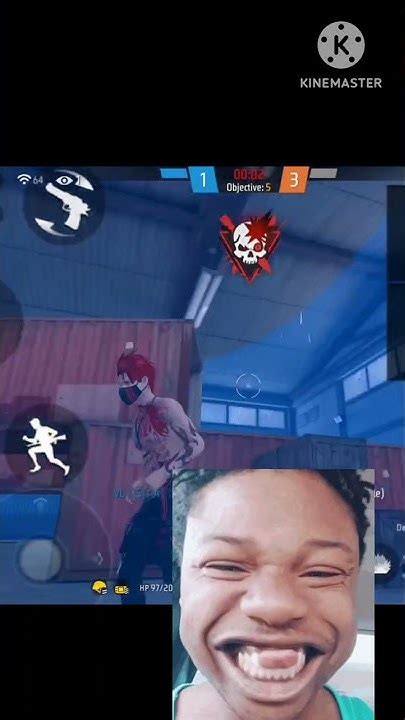 Do Not Show Me Emote Youtube