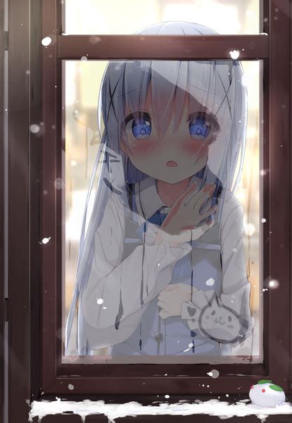 Pixiv