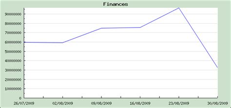 Img Ph Png Servimg Com Free Image Hosting Service Img Ph Png Servimg Com Free Image Hosting Service