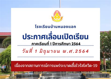 โรงเรียนบ้ โรงเรียนบ้านหนองแอก อำเภอโคกสูง จังหวัดสระแก้ว