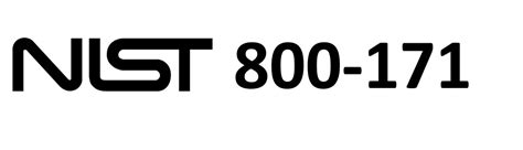complianceforge nist 800 171 and cmmc