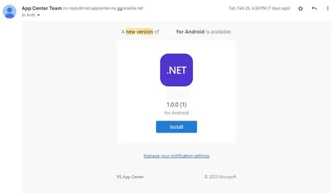 How To Build A Functional Ci Cd Pipeline For A Maui App On Github In Less Than Hour