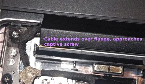 Bezel Installation Framework Guides And Framework Knowledge Base