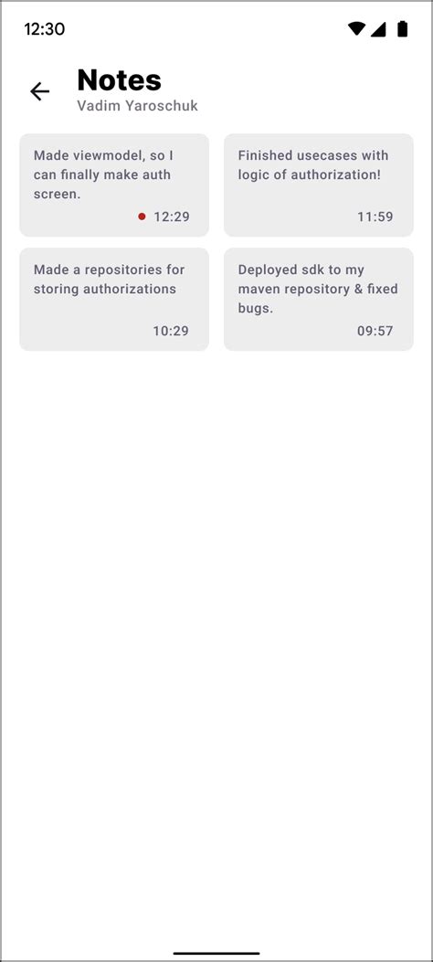 FEAT Add IsViewed For Notes Issue 19 Timemates Backend GitHub