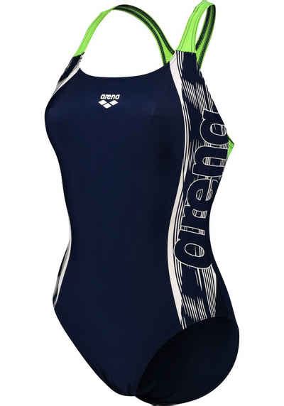 Arena Badeanzüge Gr 46 Für Damen Online Kaufen Otto