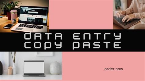 Design Format Edit Word Excel Powerpoint Presentation And Pdf Files