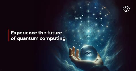 Quantumcomputing Classicalcomputing Aitrends Ittrends Sydney Gatlin