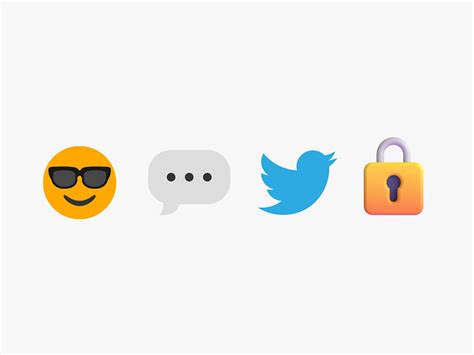 Twitter Now Lets You React To Dms With Any Emoji You Like