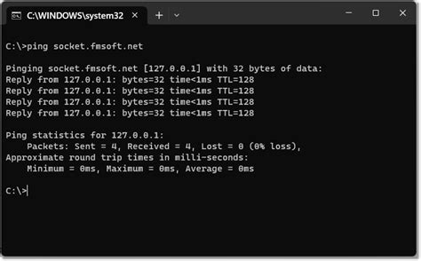Developers Guide Websockets Deployment Example Testing The Certificate Locally