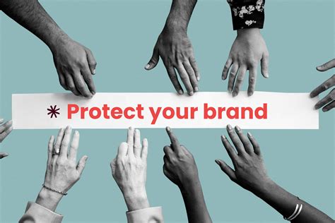 How To Protect Your Brand Startup Edition Antler Academy