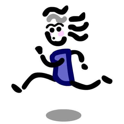 Animated Exercise Free Download On Clipartmag