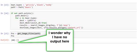 Getimagefilespath Fastai Dev Fastai Course Forums