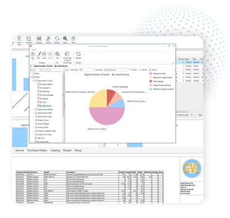 Free D Tools System Integrator Webinars