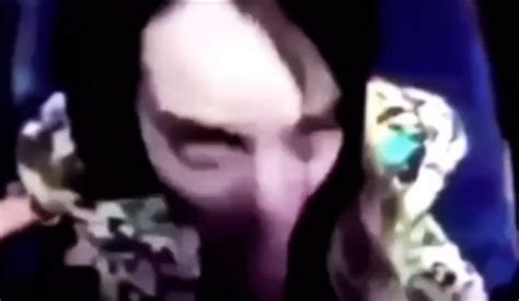 Billie Eilish Nude Leaked Pics Sex Tape Porn New