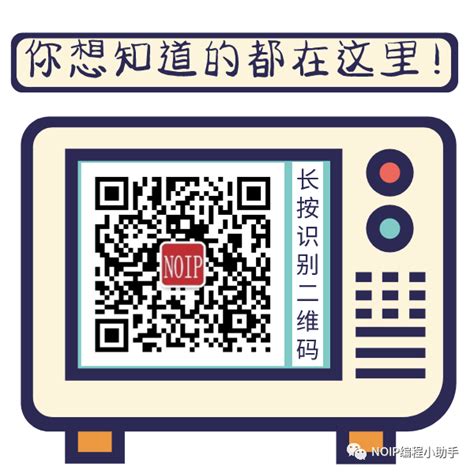 scratch之十大经典排序算法 快速排序 CSDN博客