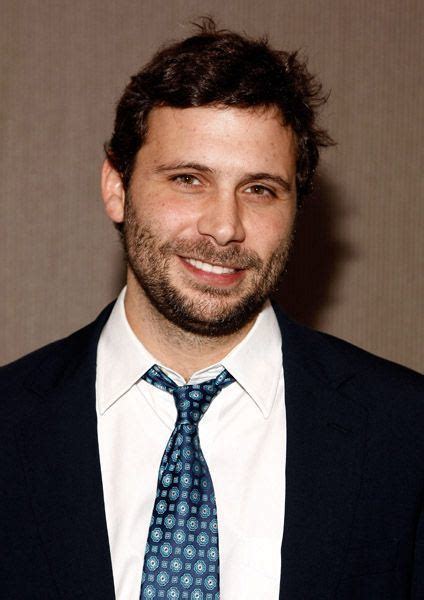 Jeremy Sisto Alchetron The Free Social Encyclopedia