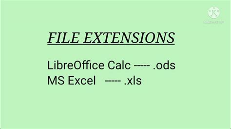 mlzs jhansi class 6 computer chapter 5 introduction to spreadsheet lecture 1 youtube