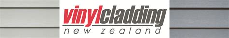Vinyl Cladding Nz Linkedin