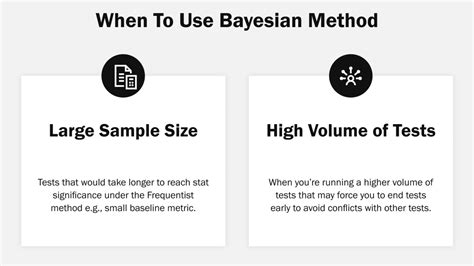Perform A B Bayesian Testing