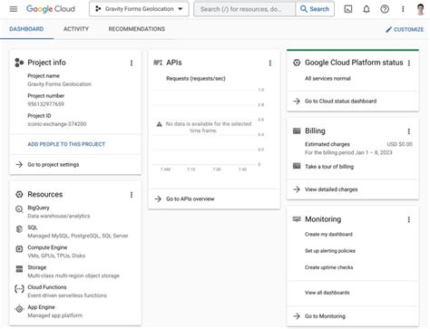 Get Started With The Gravity Forms Geolocation Add On