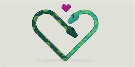 A Real Time Transcription Project Using React And A Socket Io Python