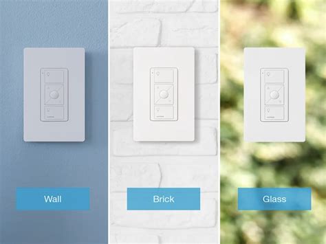 Pico Remote Control On Off Raise Lower Favorite TIENDA HOMACTIV